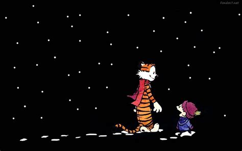 Calvin And Hobbes Wallpaper 1920x1200