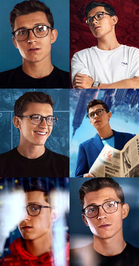 66 Tom Holland Ideas Tom Holland Holland Tom Holland Spiderman