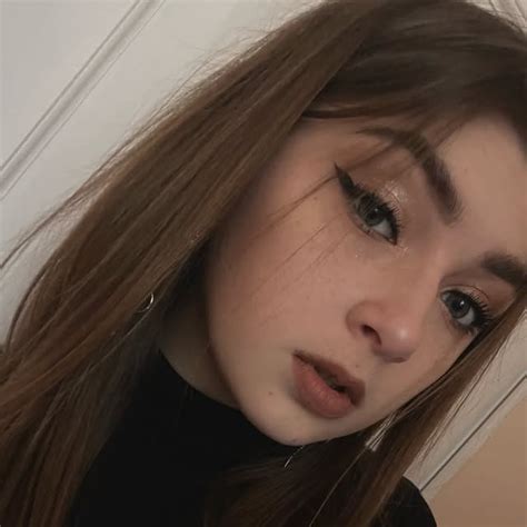Алина Ralinaaaaa On Threads