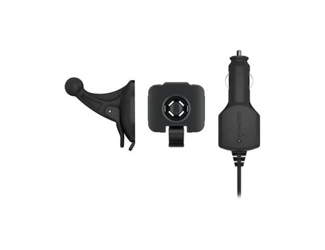 Garmin Zumo Xt Automotive Mount Au
