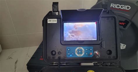 싱크대배관 백시멘트 제거 달려라 배관맨 숨고 숨은고수