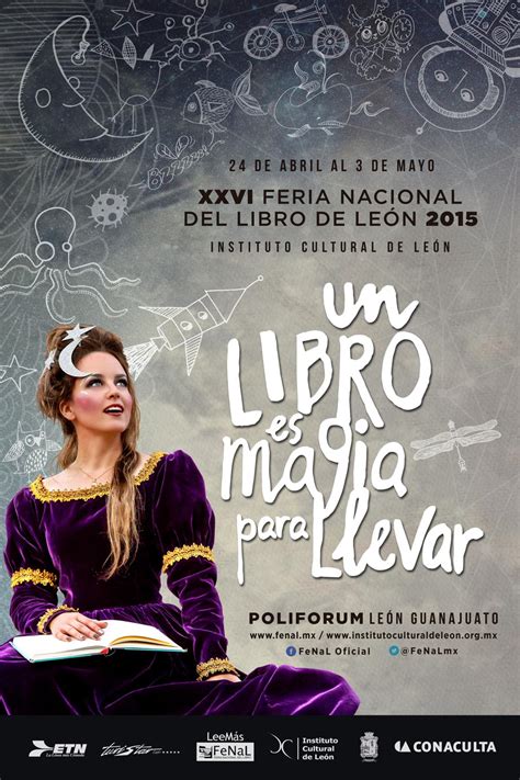Homenajeará la Fenal 2015 a Julio Scherer y Vicente Leñero gtoviaja