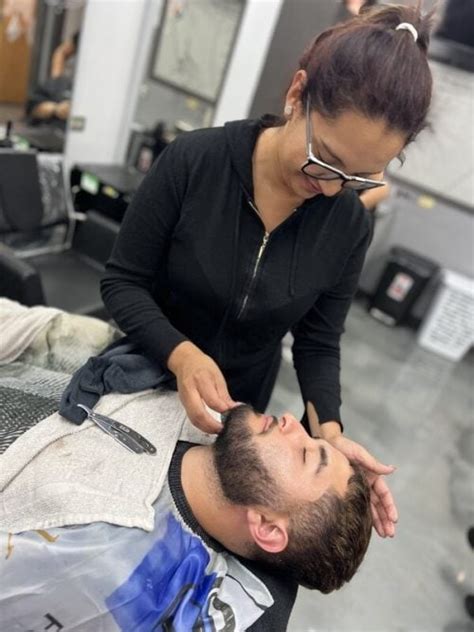 Cosmetology School Crystal Lake Cosmetology And Spa Academy