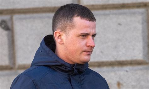 Aberdeen Sheriff Court News And Verdicts The Press And Journal
