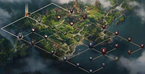 Quantum Incursions Championship 3 2025 Forge Of Empires Customer