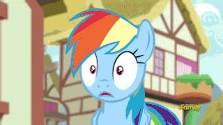 Рейнбоу Дэш/Rainbow Dash | Wiki | Май Литл Пони - Армия Брони Amino