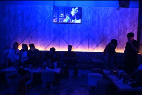 Booty Fest” Kembaii Mengguncang Hotel The Zury Palembang Berita Terkini