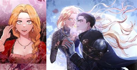 Ways To Satisfy A Devil Chapter 59 Release Date Recap And Where To Read