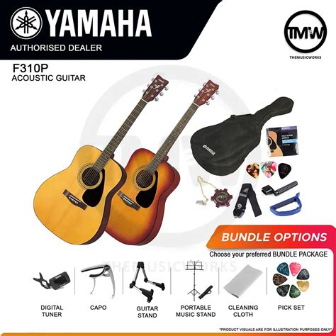 Music Instruments Store And Workshops In Singapore Tmw