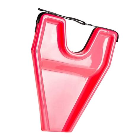 Professional Portable Hair Washing Tray Lightweight Basincomfortable