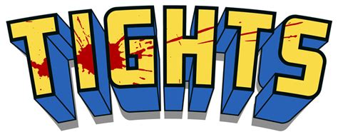 Home Comix Discover Indie Comics Crowdfund And Buy