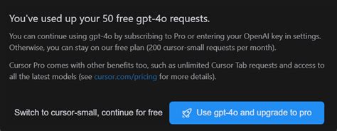 Unsupported Model Issue Discussions Cursor Community Forum