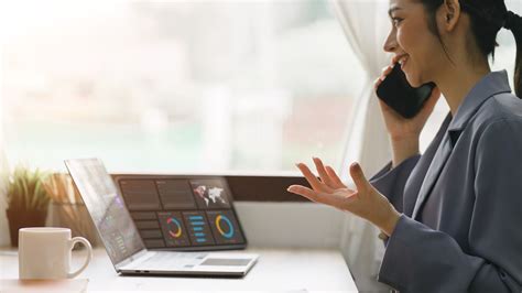 Enhance Isp Operational Efficiency With Oss