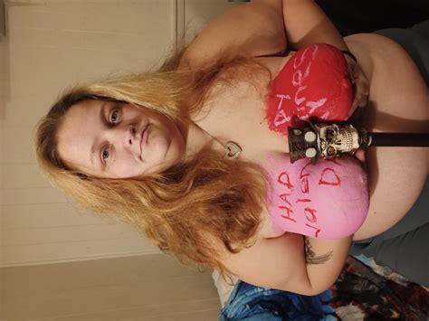 V Day Sexydixie 5 Nude Pics Xhamster