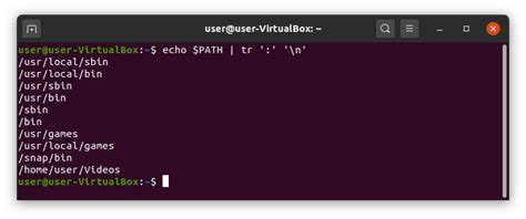GitHub Simplybychris Operating Systems Project For Operating Systems