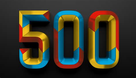 Visualizing The Fortune 500 Infographic Business Infographic Vrogue