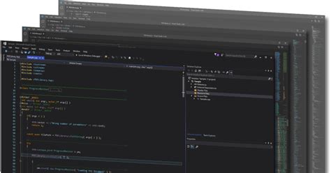pdf library sdk released