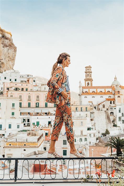 Barefoot Blonde Hair In Italy Bfb Hair