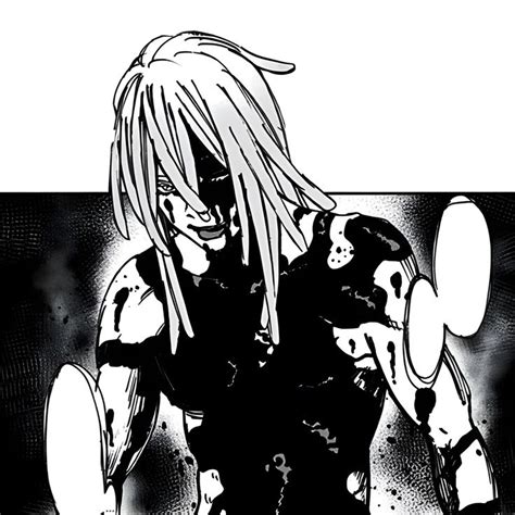 Пин от пользователя Yumiya на доске Jigokuraku Сасуки учина Чиби