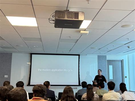 Kothepalle Charitha On Linkedin Multicloudworld2025