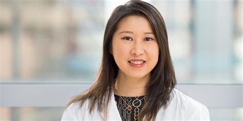 Dr Soe Mon Baltimore Dentist Mercy