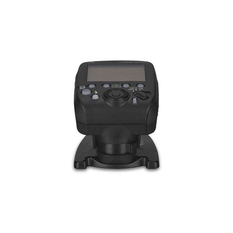 Yongnuo YN560 TX PRO Nikon Flash Transmitter Trigger