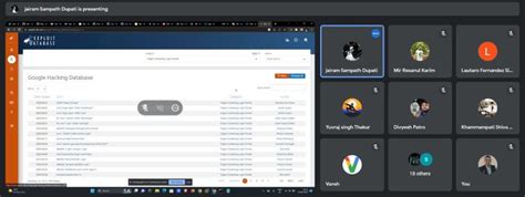 Rasamaye Dupati Posted On Linkedin