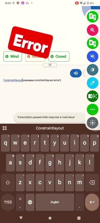 Androidx Constraintlayout Library 2 Shorts Youtube