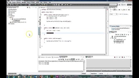 Java Youtube