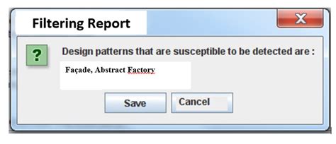 Solved GUI Question Create A Python Programs To Generate Chegg