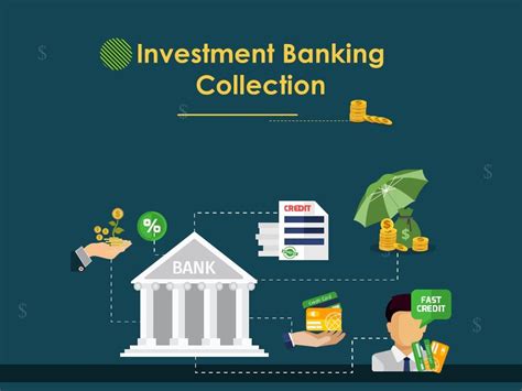 Top 10 Investment Bank Presentation Powerpoint Presentation Templates In 2025