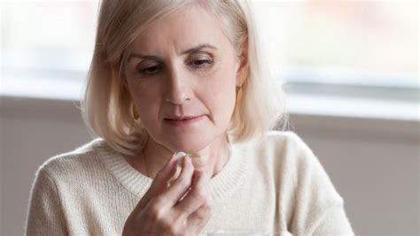 Traitements hormonaux soupçon de risque de méningiome midilibre fr
