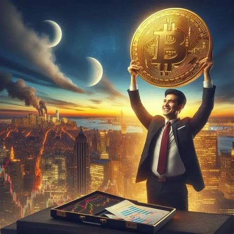Understanding Cryptocurrency A Beginners Guide BindBlog Where Stories Bind Us Together