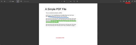 How To Edit Pdf In Microsoft Edge A Detailed Guide Updf
