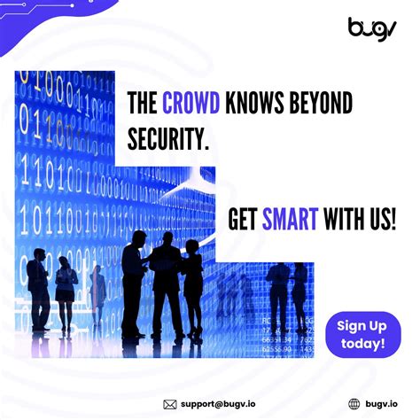 Bugv On Linkedin Bugv Crowdsourcedsecurity Pentesting Hacking