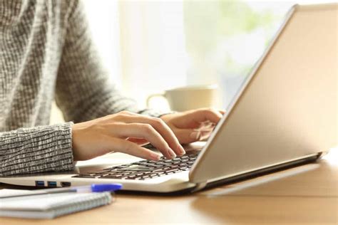 how to use the vlookup function on excel cogniview blog