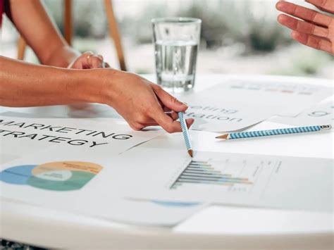 Data Catalogs Unleashed A Key To Efficient Data Management In Digital