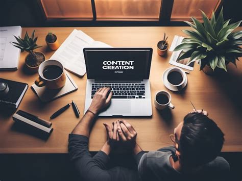Design And Write Your Brand Story By Shrutika 2427 Fiverr
