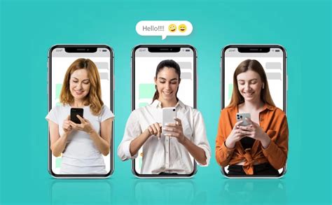 Guide Master WhatsApp Flows Optimise Your Communication