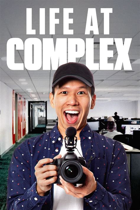 Streets Are Talking Full Size Run Will Be Back Life At Complex