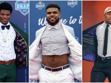 Best Nba Draft Suits