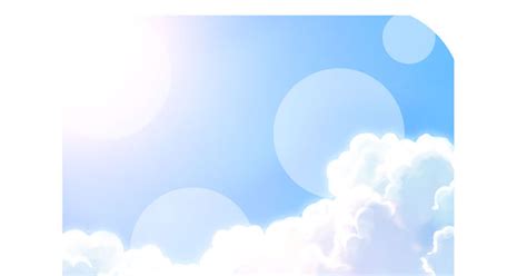 ザイランス 【pf5】かつてあったひび 真野ニコのマンガ 漫画 PixivファンタジアⅤ 【剣と白詰草】 Pixiv