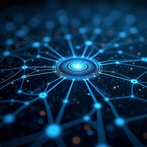 Ielts Reading Practice Test Ai In Detecting And Preventing