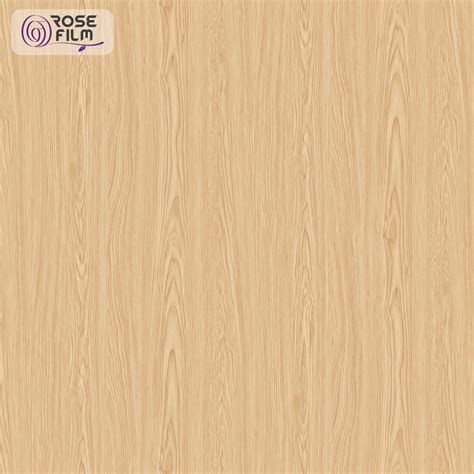 طرح چوب گروه صنعتی نقش فیلم تبریز روکش پی وی سی