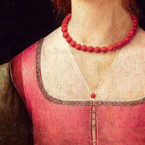 Laura Inghirami On Instagram “to Me There Is Nothing That Put Together People More Than Art