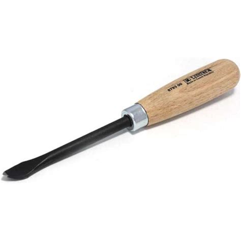 Extractor De Grapas Narex