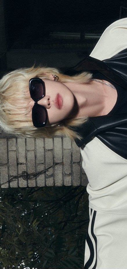 Pin Von Laura Vital Auf Wallpaper