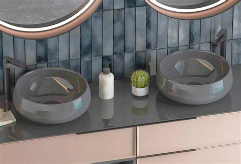 2 5 X 10 Hackney Jade Ceramic Wall Subway The Tile Store Usa