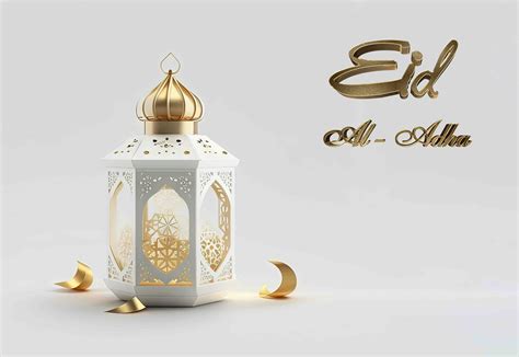 20 Enlightening Eid Al Adha Facts The Festival Of Sacrifice