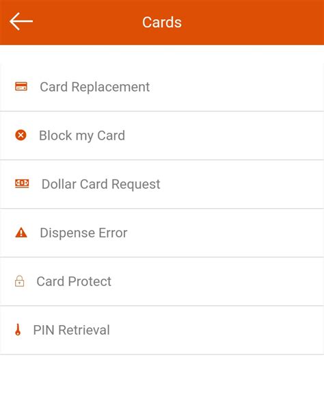 How To Block GTBank ATM Debit Card To Prevent Card Fraud Bizvestor